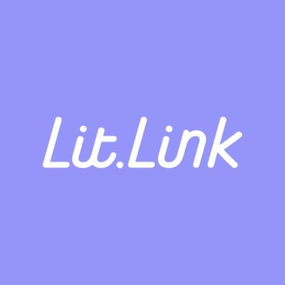 【공식】 lit.link（릿링크）사용법의 상세설명!